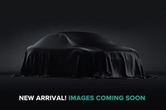 Mercedes-Benz Double Cab Bakkie for Sale (New and Used) - Cars.co.za