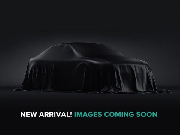 Used GWM Steed 5 2.2 MPi Workhorse Single-Cab for sale in Gauteng ...