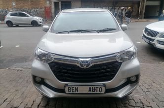 Ben Auto - 62 Nugget and Pritchard street Johannesburg Gauteng, South ...