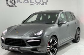 Kaloo Motors - Goldreef Business Park, Cnr Crownwood & Booysens Reserve ...