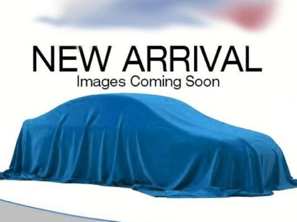 Used Renault Scenic RX4 Privilege for sale in Western Cape - Cars.co.za ...