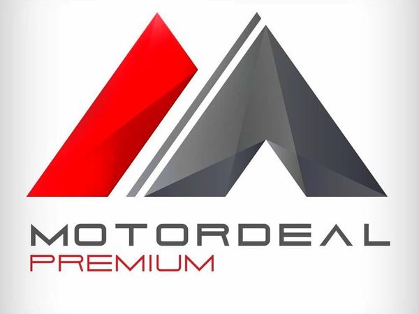 Used Toyota Quantum 2.7 Sesfikile 16-seat for sale in Gauteng - Cars.co ...