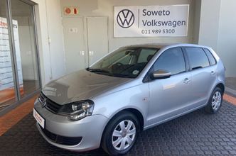 Cars for Sale in Soweto (New and Used) - Cars.co.za