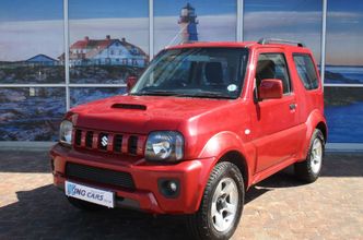 King Cars Sydenham - Sydenham Port Elizabeth Eastern Cape, South Africa ...