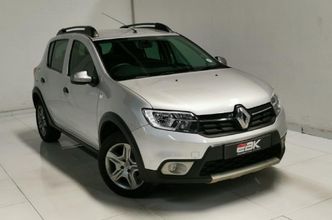 EBK Autodealers Braamfontein - Cnr 17th Street and De La Rey St ...