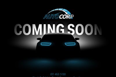 Used Nissan NP200 1.5 dCi Safety Pack for sale in Gauteng - Cars.co.za ...