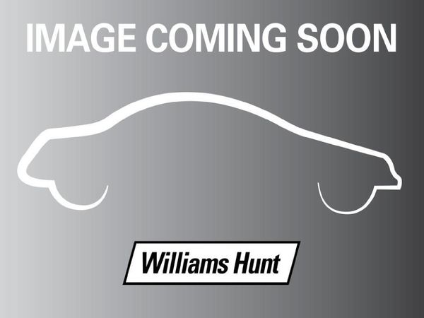 Used Opel Adam 1.0T Jam for sale in Gauteng - Cars.co.za (ID::8400728)