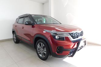 Kia Roodepoort - 39 Ontdekkers Road Roodepoort Johannesburg Gauteng ...