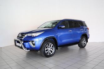 Citton Cars Menlyn - 109 Atterbury road Menlyn, Pretoria Gauteng, South ...