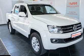 Varnfield & Maritz Motors - 429 Rachel de Beer str Pretoria North ...