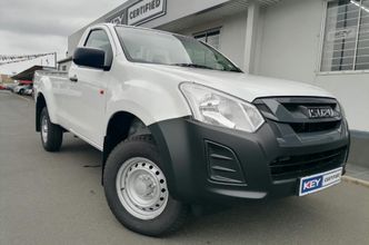 Key Durban - 1051 South Coast Rd Mobeni Durban Kwazulu Natal, South ...