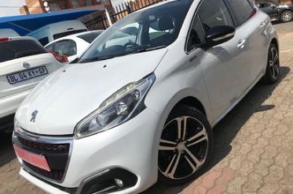 Fastsell Motors - 64 Mare Street Roodepoort Johannesburg Gauteng, South ...