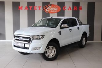 Mayet Car Sales - 11 Sarel Cilliers Street Delmas Mpumalanga, South ...