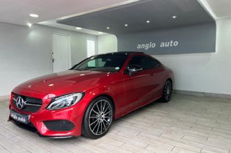 Anglo Auto - 35 Belgravia Road Athlone Western Cape, South Africa ...