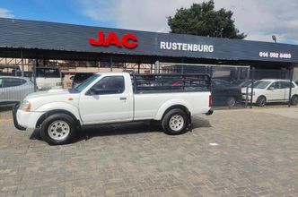 MH Motors Rustenburg - 100 Kerk street Rustenburg North West Province ...