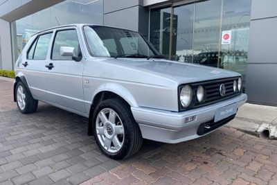 Used Volkswagen Citi 1.4i Rox for sale in Gauteng - Cars.co.za (ID ...