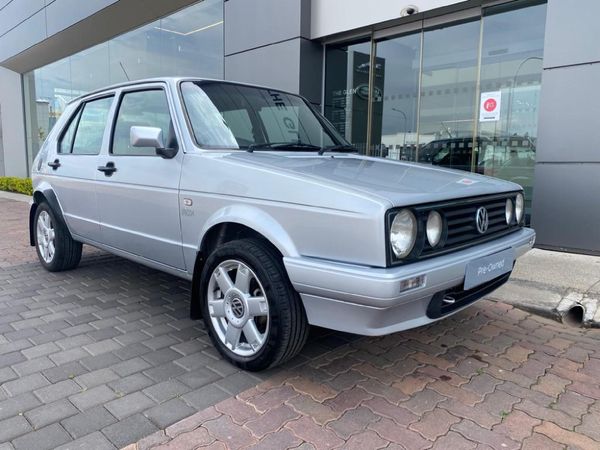 Used Volkswagen Citi 1.4i Rox for sale in Gauteng - Cars.co.za (ID ...