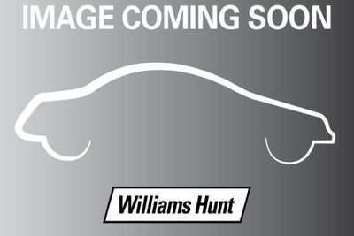 Used Isuzu D-Max 1.9 DDI L 4x4 Double-Cab for sale in Gauteng - Cars.co ...