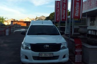 Darius Car Sales - 211 Arena Park Drive Chatsworth Kwazulu Natal, South ...