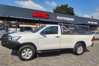 MH Motors Rustenburg - 100 Kerk street Rustenburg North West Province ...