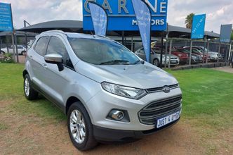 Cars For Sale in Randfontein (New and Used) - Cars.co.za