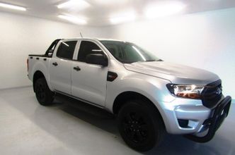 NMI Ford Bruma - 6 Arena Close Bruma Johannesburg Gauteng, South Africa ...