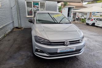 Umgeni Auto World - 955 Umgeni Road Durban Kwazulu Natal, South Africa ...