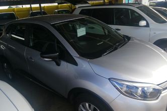 Auto Excellence Kimberley - 64 Long street Kimberley Northern Cape ...