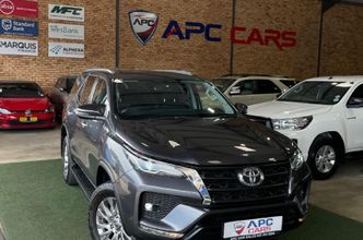 APC Car Sales - 21 Retief Street Pietermaritzburg Kwazulu Natal, South ...