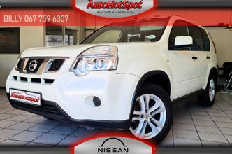 Auto Hotspot Parow East - 362 Voortrekker Road Parow East Western Cape ...