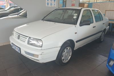 Used Volkswagen Jetta III 1.8 CSX for sale in Gauteng - Cars.co.za (ID ...