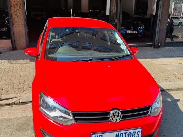 Used Volkswagen Golf VI GTI 2.0 TSI Auto Edition 35 for sale in Gauteng ...