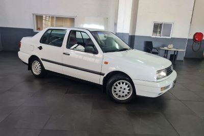 Used Volkswagen Jetta III CLX for sale in Kwazulu Natal - Cars.co.za ...