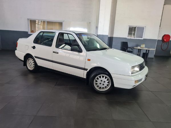 Used Volkswagen Jetta III CLX for sale in Kwazulu Natal - Cars.co.za ...