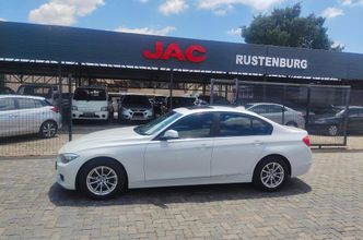 MH Motors Rustenburg - 100 Kerk street Rustenburg North West Province ...