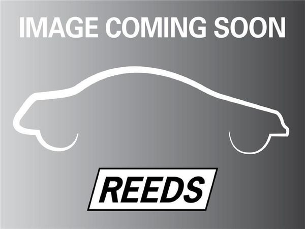 Used Ford Ranger 2.2 TDCi XLS 4x4 Single-Cab for sale in Western Cape ...