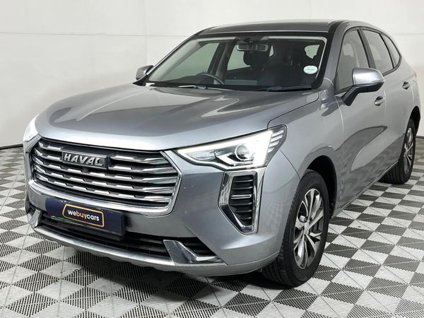 Used Haval Jolion 1 5T City For Sale In Gauteng Cars co za ID 8443060 used-haval-jolion-1-5t-city-for-sale-in-gauteng-cars-co-za-id-8443060