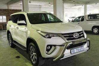 Carzuka - Sandton City Shopping Centre - 83 Rivonia Rd, Sandhurst ...