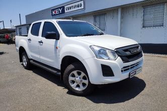 Key Durban - 1051 South Coast Rd Mobeni Durban Kwazulu Natal, South ...