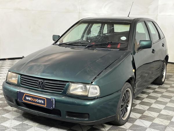 Used Volkswagen Polo Play 1.8 for sale in Gauteng - Cars.co.za (ID ...