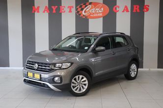 Mayet Car Sales - 11 Sarel Cilliers Street Delmas Mpumalanga, South ...