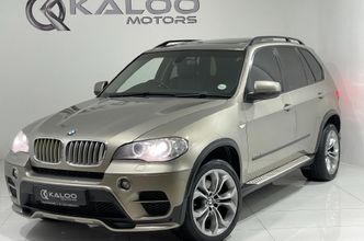 Kaloo Motors - Goldreef Business Park, Cnr Crownwood & Booysens Reserve ...