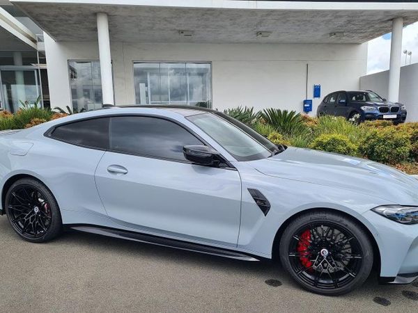Used BMW M4 Coupe M-DCT Competition AWD for sale in Mpumalanga - Cars ... Used BMW M4 Coupe M-DCT Competition AWD for sale in Mpumalanga - Cars ...