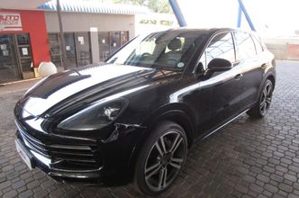 Auto Xtreme - 426 Pretoria street Silverton Pretoria Gauteng, South ...