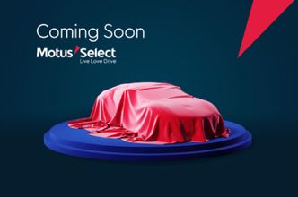 Motus Select Menlyn - 224 Garsfontein Rd Pretoria Gauteng, South Africa ...