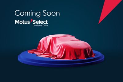 Used Kia Rio 1.2 LS 5-dr for sale in Gauteng - Cars.co.za (ID::8460333)