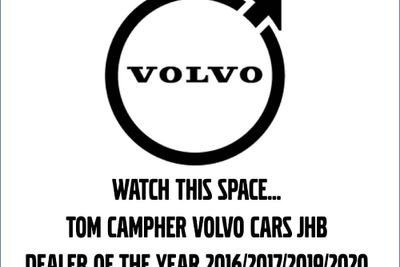 Used Lexus RX 350 EX for sale in Gauteng - Cars.co.za (ID::8465949)