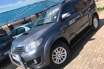 Fastsell Motors - 64 Mare Street Roodepoort Johannesburg Gauteng, South ...