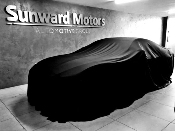 Used Toyota Quantum 2.8 GL 11-seat for sale in Gauteng - Cars.co.za (ID ...