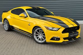 Kinross Motors - 24 Voortrekker Street Kinross Mpumalanga, South Africa ...